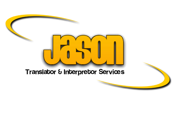 ເຈສັນແປພາສາ ແລະ ທີ່ປຶກສາດ້ານເອກະສານ – Jason Translation & Interpreter ...